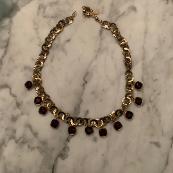 Rachel Reinhardt | Jewelry | Rachel Reinhardt Necklace | Poshmark